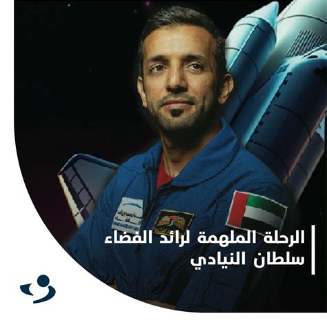 Mohammed Ali Maamoun Elsayed Posted On Linkedin