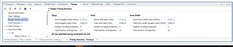 Github Vamsidasari13 Fpga Fabric Design And Architecture