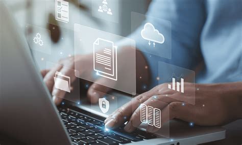 How To Install A Package Manager In Windows 11