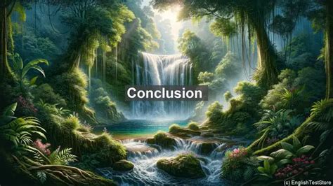 Top 10 Methods For Understanding Complex Sentences In Toefl Reading Englishteststore Blog