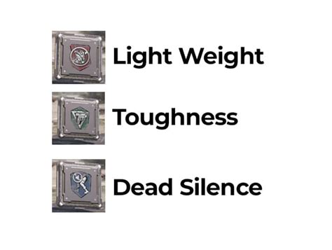 Best Chopper Lmg Loadout In Cod Mobile