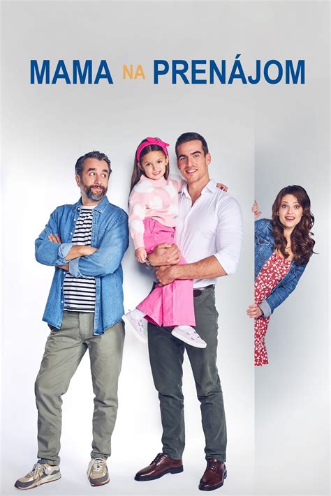 netflix clone