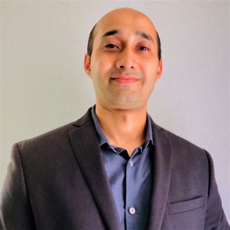 niteesh dwivedi director pwc linkedin