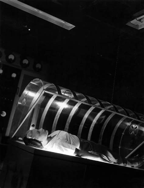 Cryo Storage Adult Captions