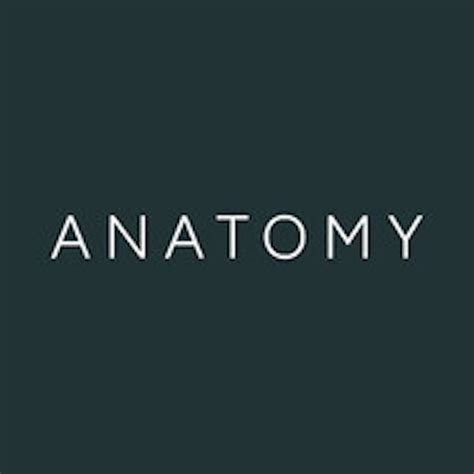 Anatomy Ai Based Healthcare Lockbox Company Raises 19 Million Series A