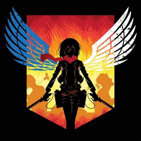 Animationaction Youtube