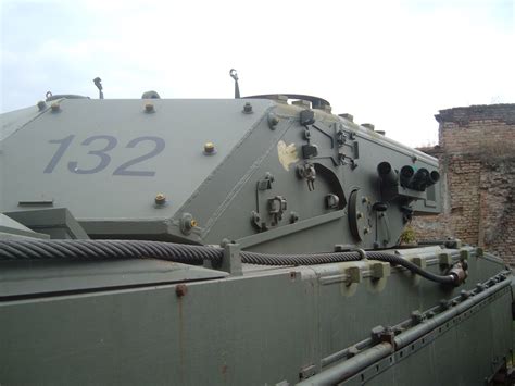 C1 Ariete Kara Araçları Galerisi Land Vehicles Galllery
