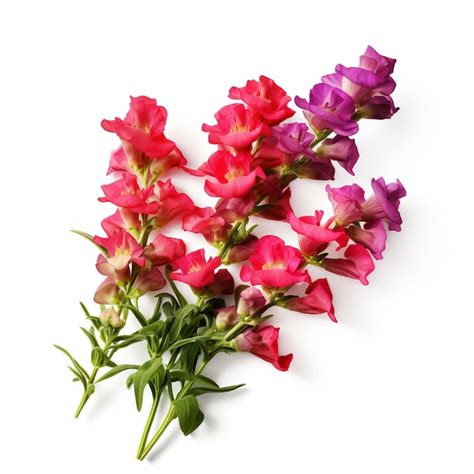 Snapdragon Clipart Png Pictures