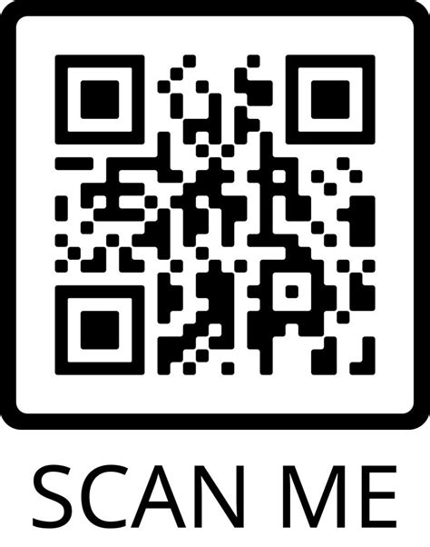 Mark Goulding Posted On Linkedin