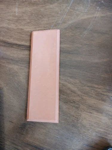 Edge Cut Wall Cladding At ₹ 12 Sq Ft Rangareddy Id 2855265667262