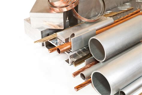 Ansys Granta Selector Edrmedeso