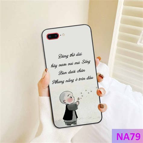 2020 2022 Giá Rẻ Tháng 122023biggo Việt Nam