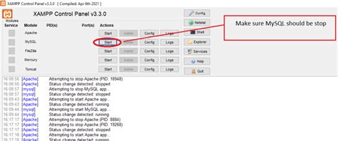 unable to upload database with phpmyadmin script timeout passed