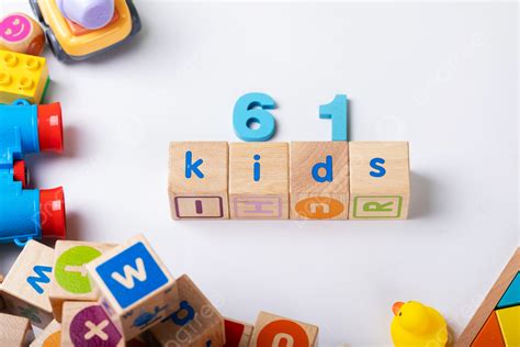 Assembling Building Blocks Background Images Hd Pictures And Wallpaper Assembling Building Blocks Background Images Hd Pictures And Wallpaper