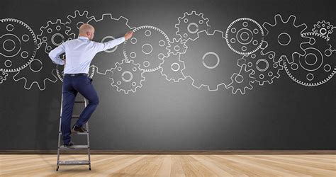 4d Write Pro Handle View Properties By Programming 4d Blog