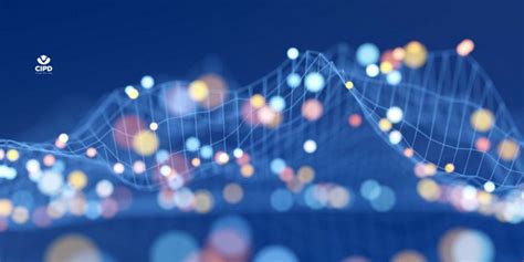 3co02 principles of analytics assignment guideline