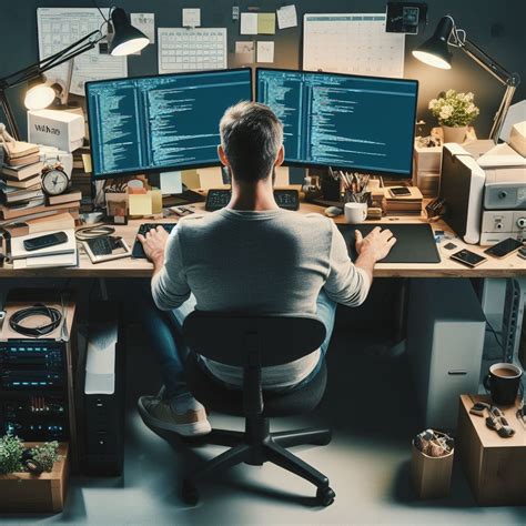 Essential Tools And Resources For Coding Temple Success