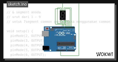 7segmentcat Satu Wokwi Esp32 Stm32 Arduino Simulator 7segmentcat Satu Wokwi Esp32 Stm32 Arduino Simulator