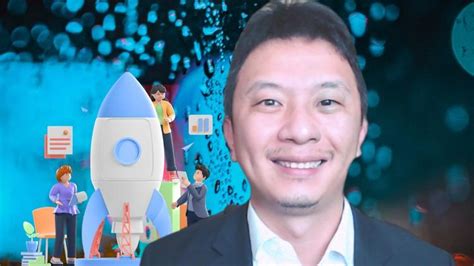 Free Courses Certificates On Linkedin Startup Bootstrapping Mastery 2023 Grow Without Diluting