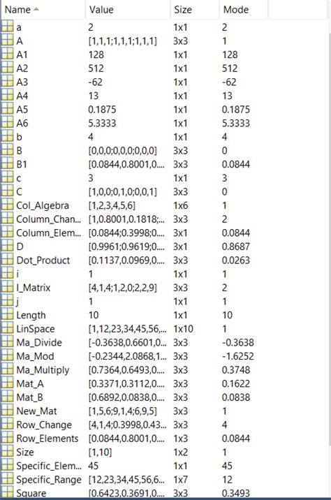 Week 1 Challenge Introduction To MATLAB And Basics Of Structural Engineering Skill Lync