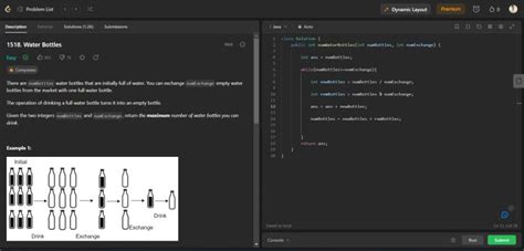 day 5 of 100 days leetcode challenge nikhil verma posted on the topic