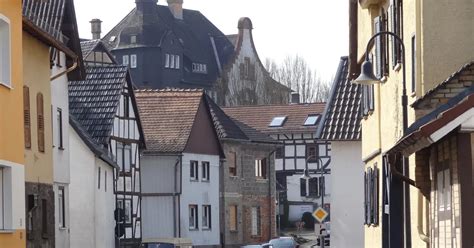 Annerod Discover All 11 Museums Exhibitions And Discounts