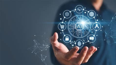 Theres More To Generative Ai Than Chat Gpt