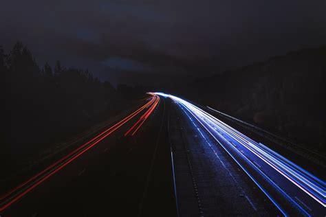 Improving Machine Learning Operations In Practice Unfoldai