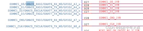 android 以太网调试 android 以太网驱动 csdn博客