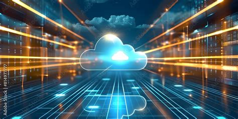 Revolutionizing Data Storage Accessibility And Future Possibilities