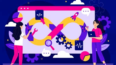 Getting Started With Aws Devops Coursera