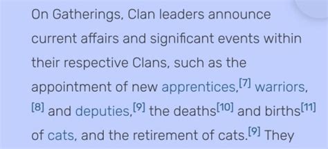 Fintan Pyren On Tumblr