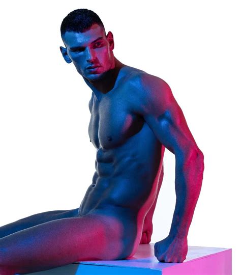 Stefano Tomadini Dante Ferrari Page Lpsg