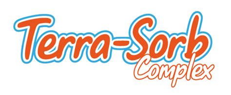 Terra Sorb Complex Protex