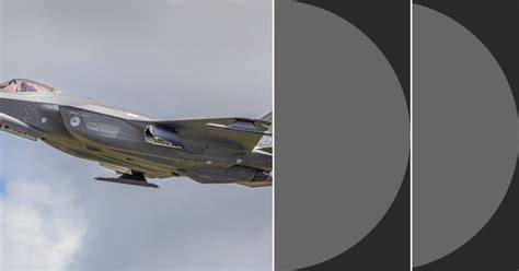 List Ios Perfermance Curated By Jaberi Mohamed Habib Medium