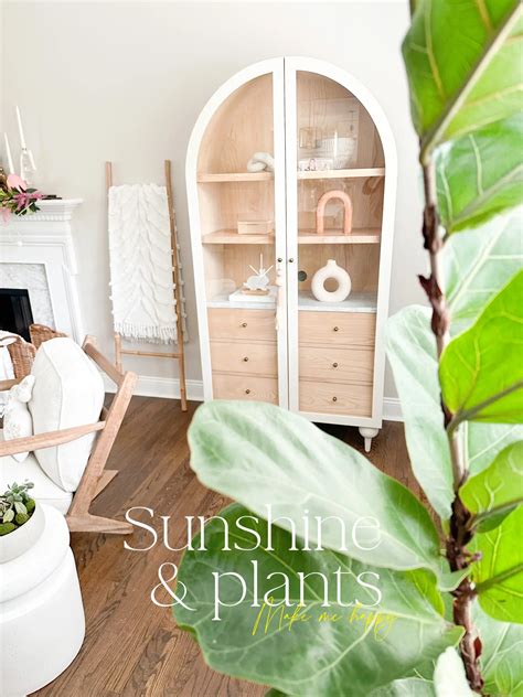 Sunshine And Plants Make Me Happy What About You Gallery Posted By