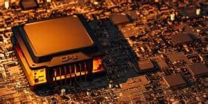 Minimum Processor State In Windows Everything You Need To Know