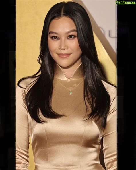 Dianne Doan Wiki Biography Age Gallery Spouse And More