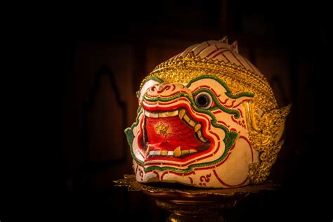 วัฒนธรรมไทย Trueplookpanya