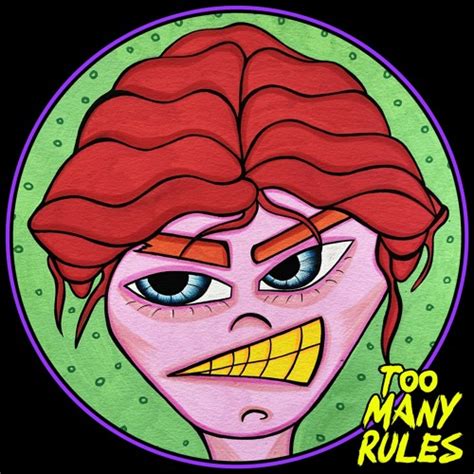 stream andrea maggino chic [too many rules] by andrea maggino