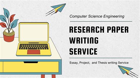 Computer Science Academic Writer Coding Algorithms Data Structures