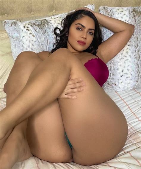 Thick Thighs Namennick