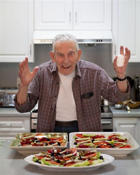 Ronald James Narducci Obituary November 12 2021 Covert Funeral Home