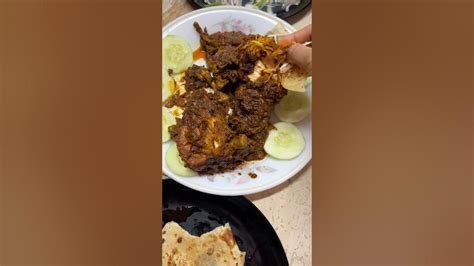 Aap Believe Nahi Karoge Food Dinner Shorts Funnyshorts Youtube