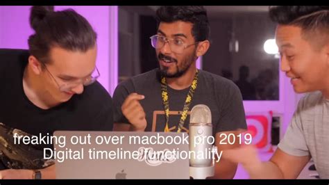 Cleverprogrammer Cleverprogrammer Programming Python Coding Programmer Programmers How