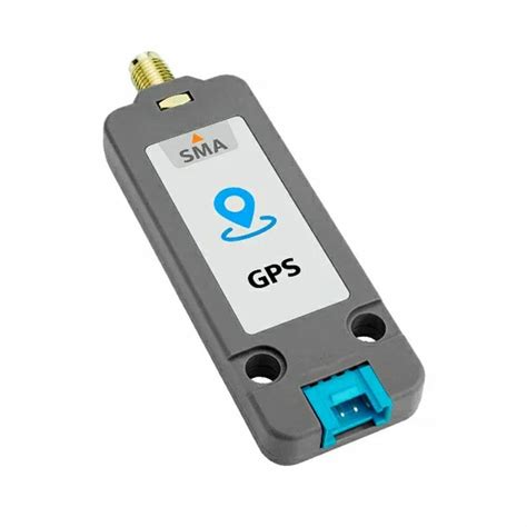 Original Gravity Analog Rotation Potentiometer Sensor For Arduino