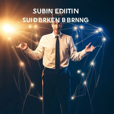 Subnetting Basics Breaking Down The Network Networkengr
