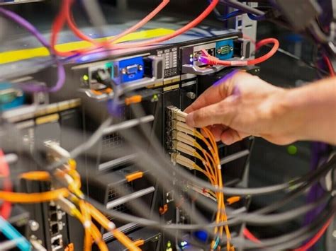 The Ultimate Guide To PTCL Internet Speed Test