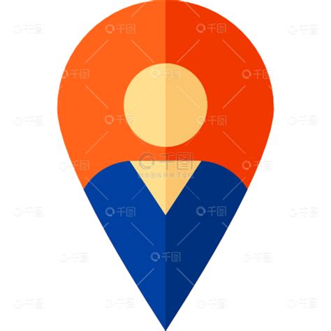 Icon网页ui 占位符 模板免费下载 Svg格式 512像素 编号49017918 千图网 Icon网页ui 占位符 模板免费下载 Svg格式 512像素 编号49017918 千图网
