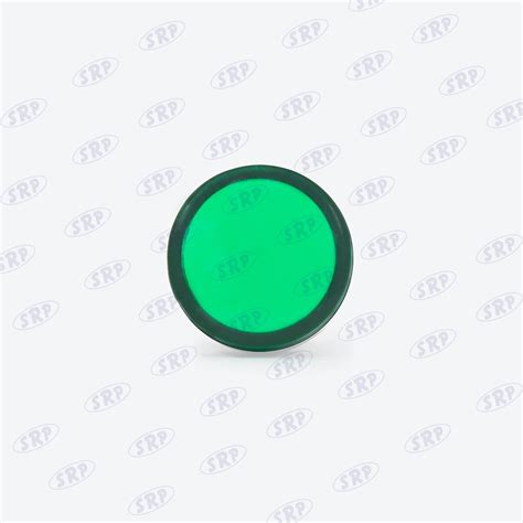 Indicator Lamp Products At Price Inr 70 In Shapar Srp Crane Controls